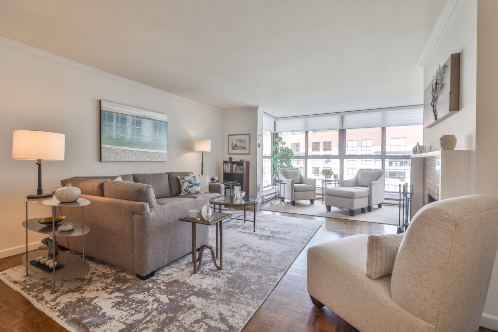 80 Front Street East - My Toronto Condo