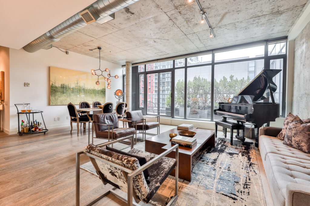 138 Princess Street - My Toronto Condo