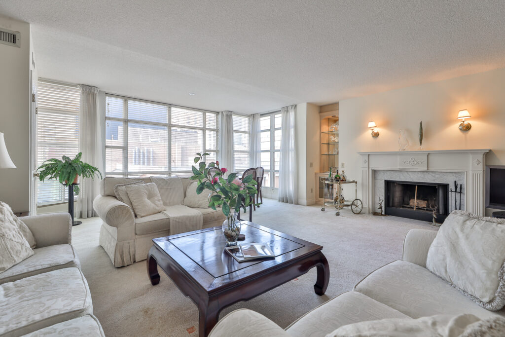 159 Frederick Street - My Toronto Condo